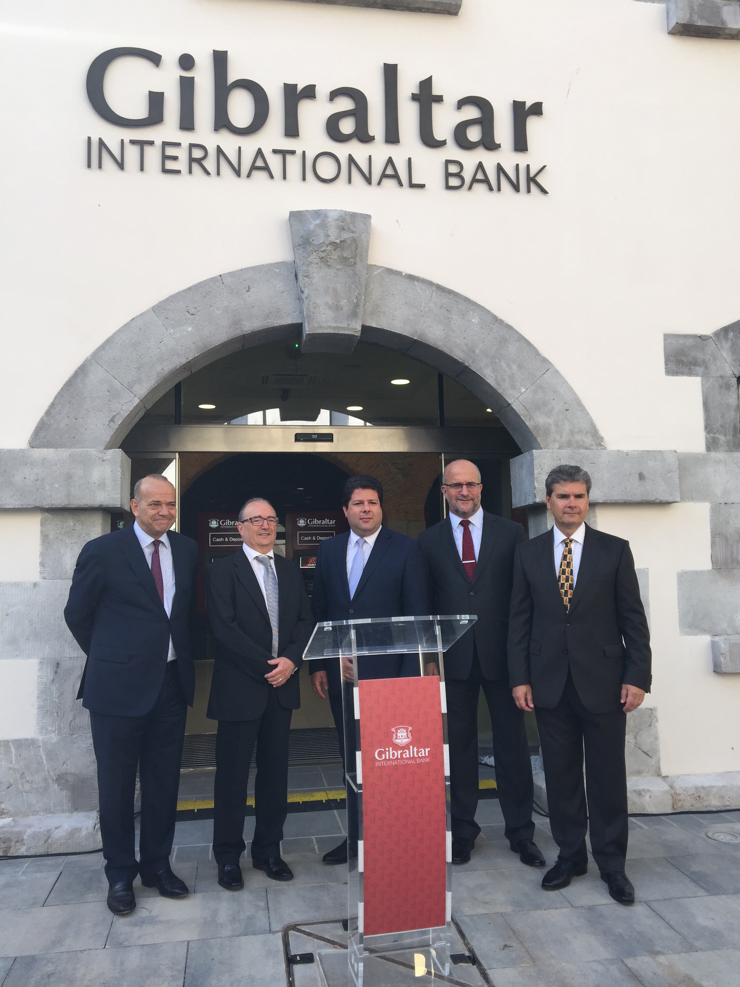 Jun 03 – Gibraltar International Bank: A Traditional Bank Serving The ...