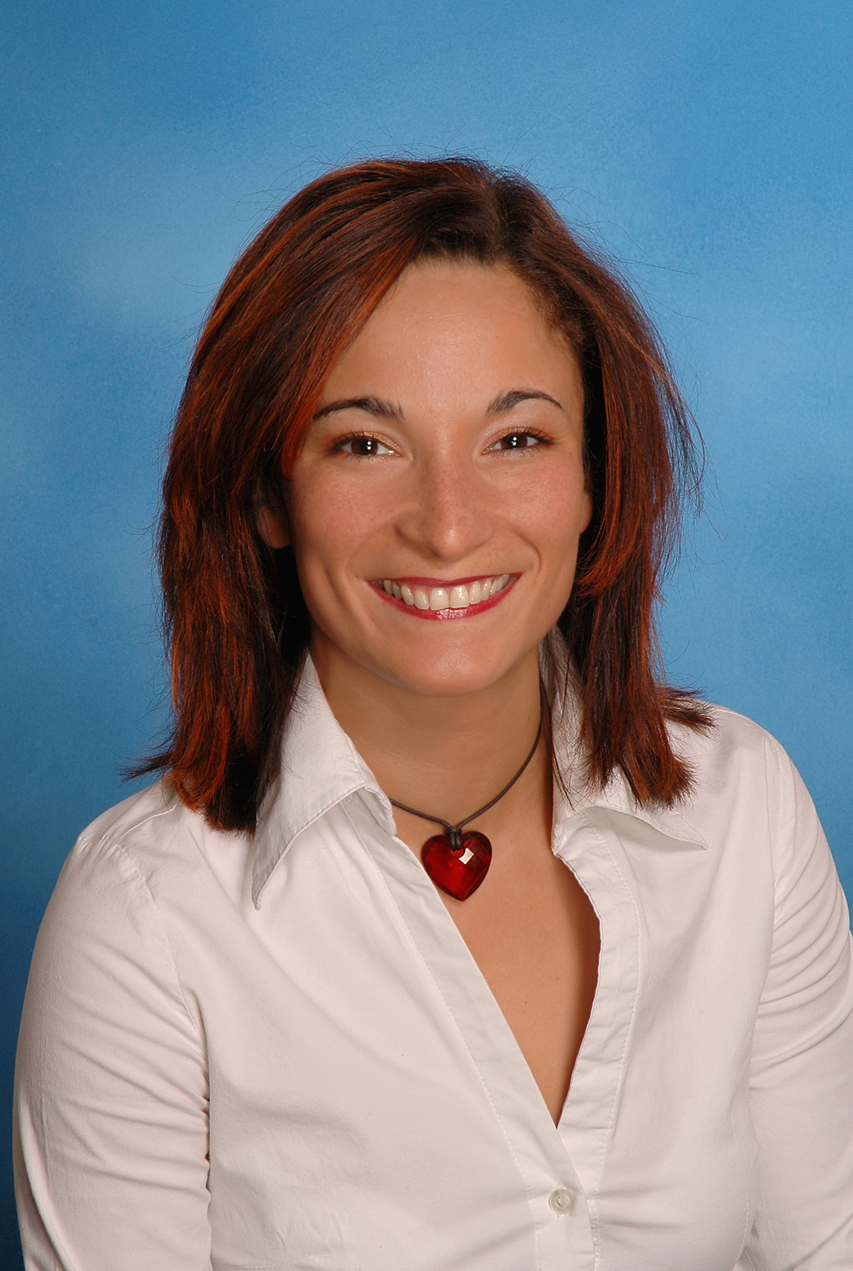 Fiona Johnson's Instagram, Twitter & Facebook on IDCrawl