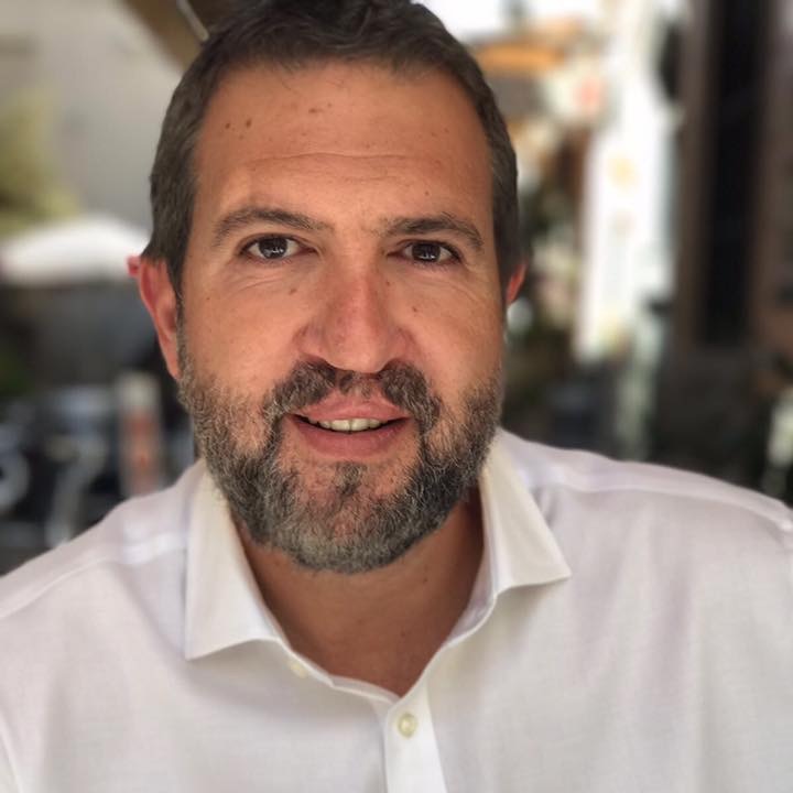 Jul 19 - #InstagrammersOfGibraltar - @fabian.vinet - Your Gibraltar TV ...