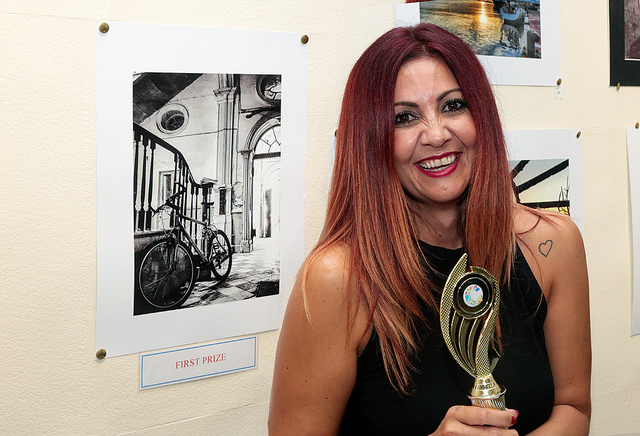 Aug 22 - "Our Gibraltar" Photography Competition Winners Announced ...