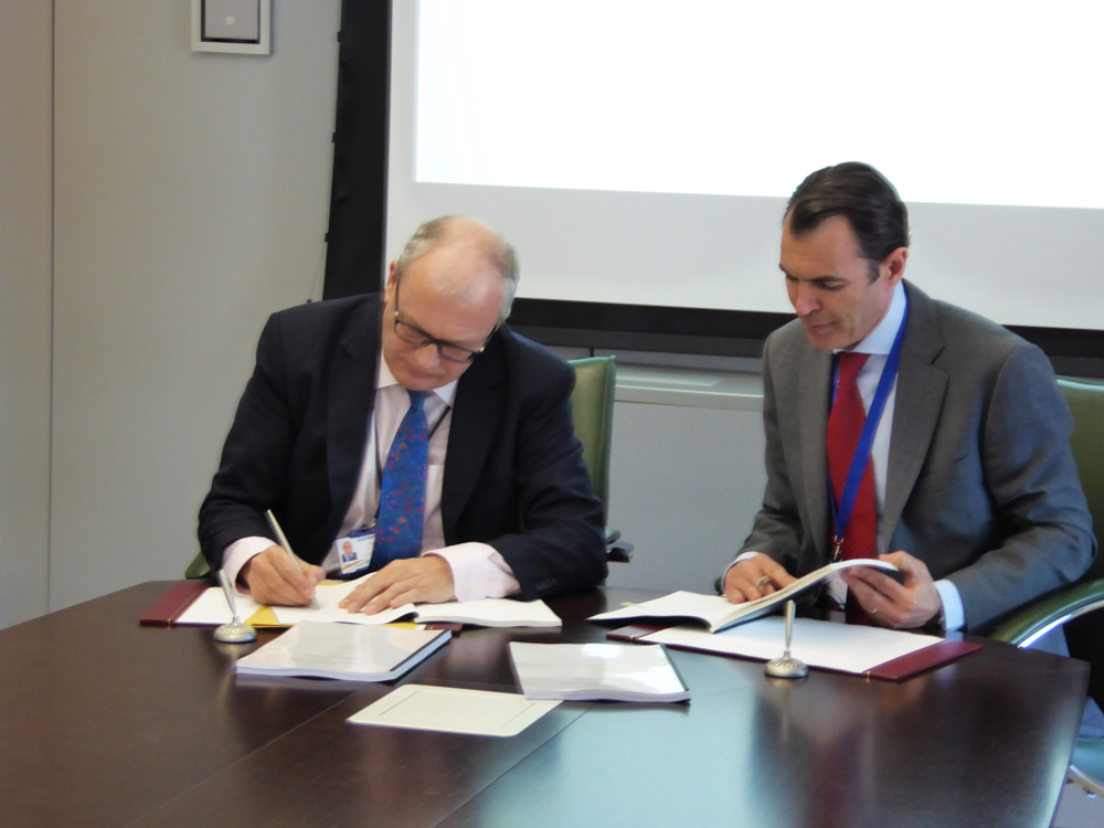 Feb 24 - Gibtelecom To Roll Out 4G Services By Autumn - Your Gibraltar ...