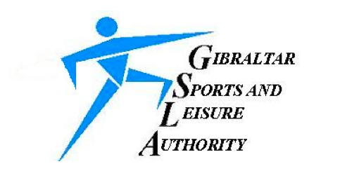 Jan 20 - Sport And Leisure Activity Programme For Seniors - Your ...
