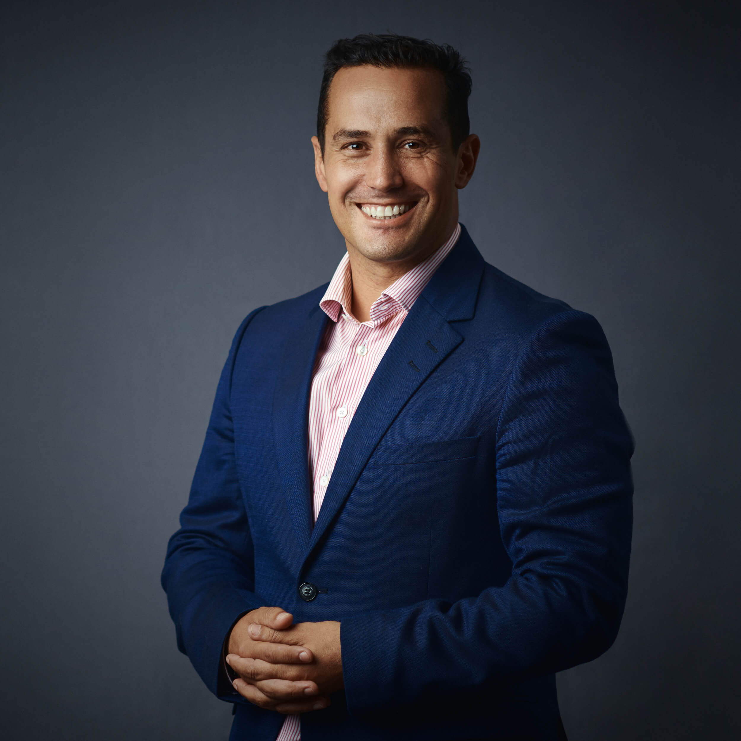 ISOLAS’ Leading Fintech Practice Ranked Band 1 In Chambers And Partners - Your Gibraltar TV (YGTV)