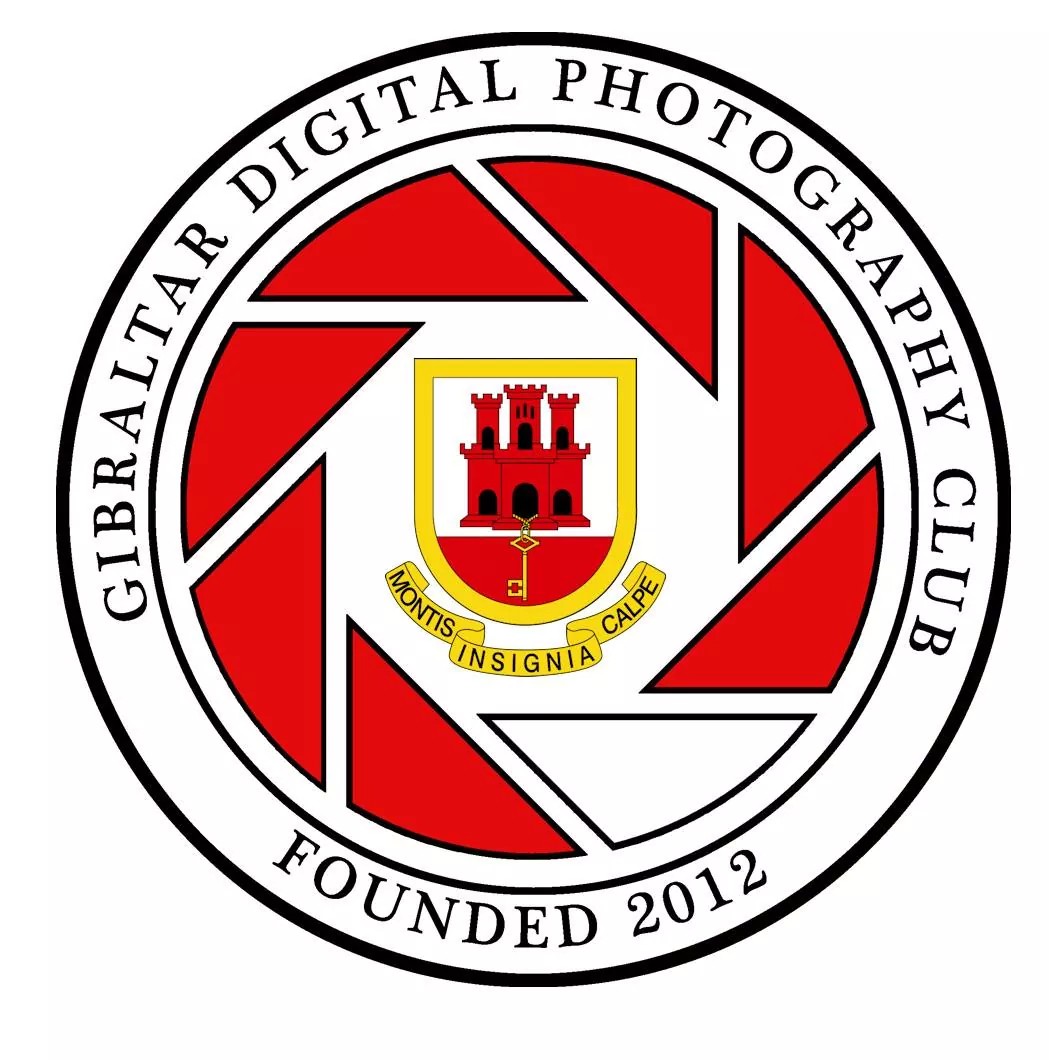 Feb 02 - Gibraltar Digital Photography Club December Competition ...