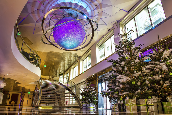 Feb 02 - Gibraltar Digital Photography Club December Competition ...