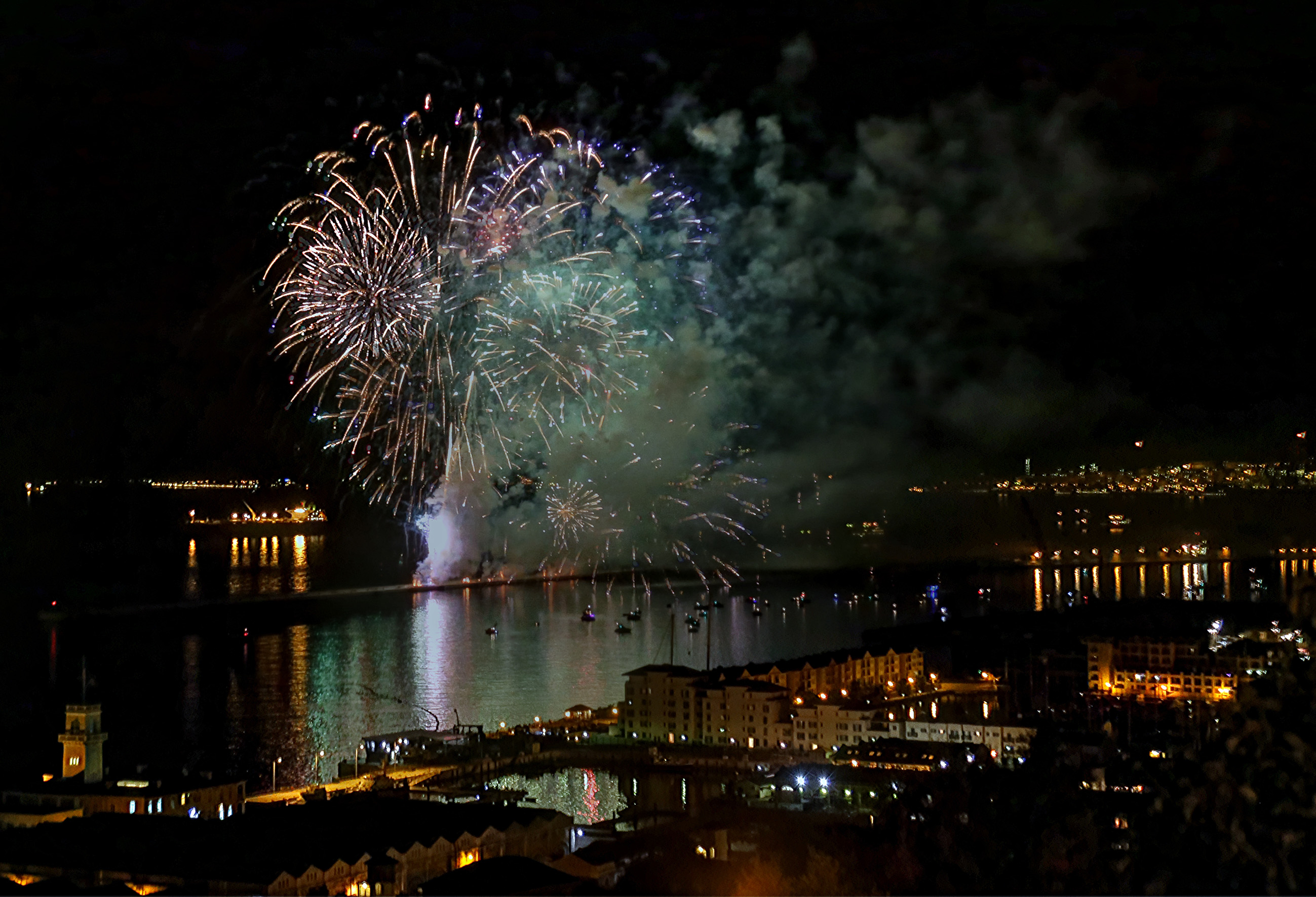 Sep 06 - West View Park To Be Opened To The Public For National Day ...