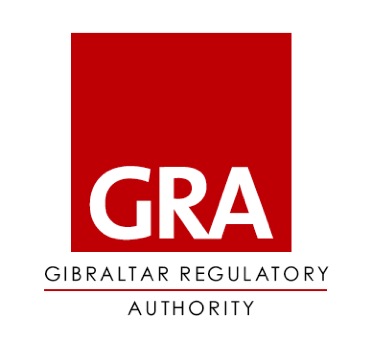 Dec 17 - GRA Introduces Opt Out Register for Marketing Calls - Your ...