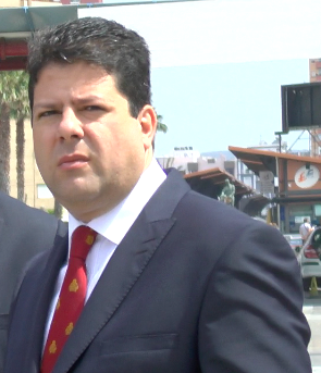 Jun 12 - Picardo Appointed Queen’s Counsel - Your Gibraltar TV (YGTV)