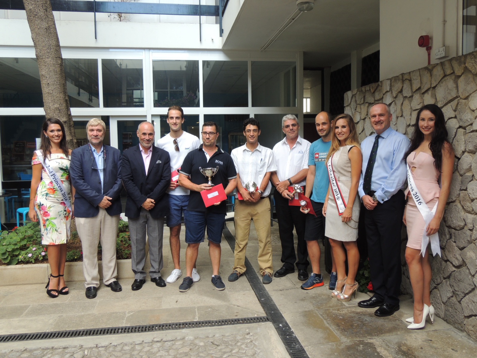 Aug 22 - Winners Announced For "Our Gibraltar" Photography Competition ...