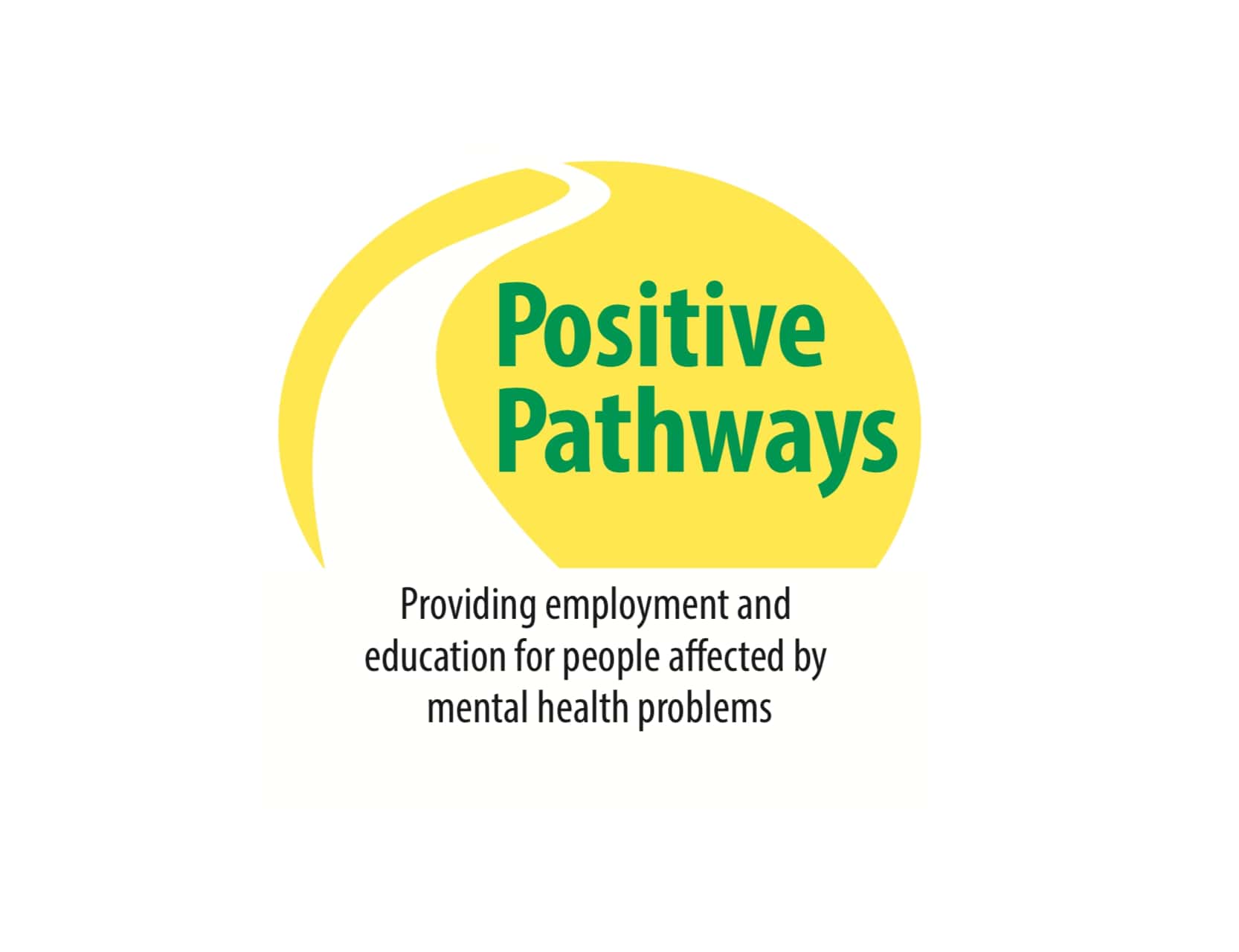 Oct 11 - Positive Pathways Celebrates One Year Anniversary Of Support ...