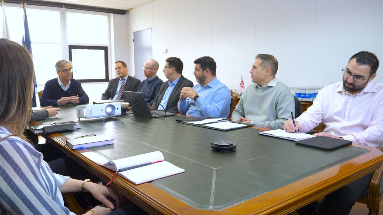 Government Complete Successful AI Pilot To Support Tax Arrears ...