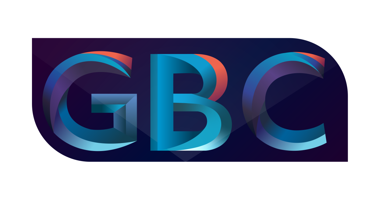 VACANCY: Head of Finance at GBC - Your Gibraltar TV (YGTV)