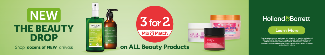 Major Power Cut - Your Gibraltar TV (YGTV)