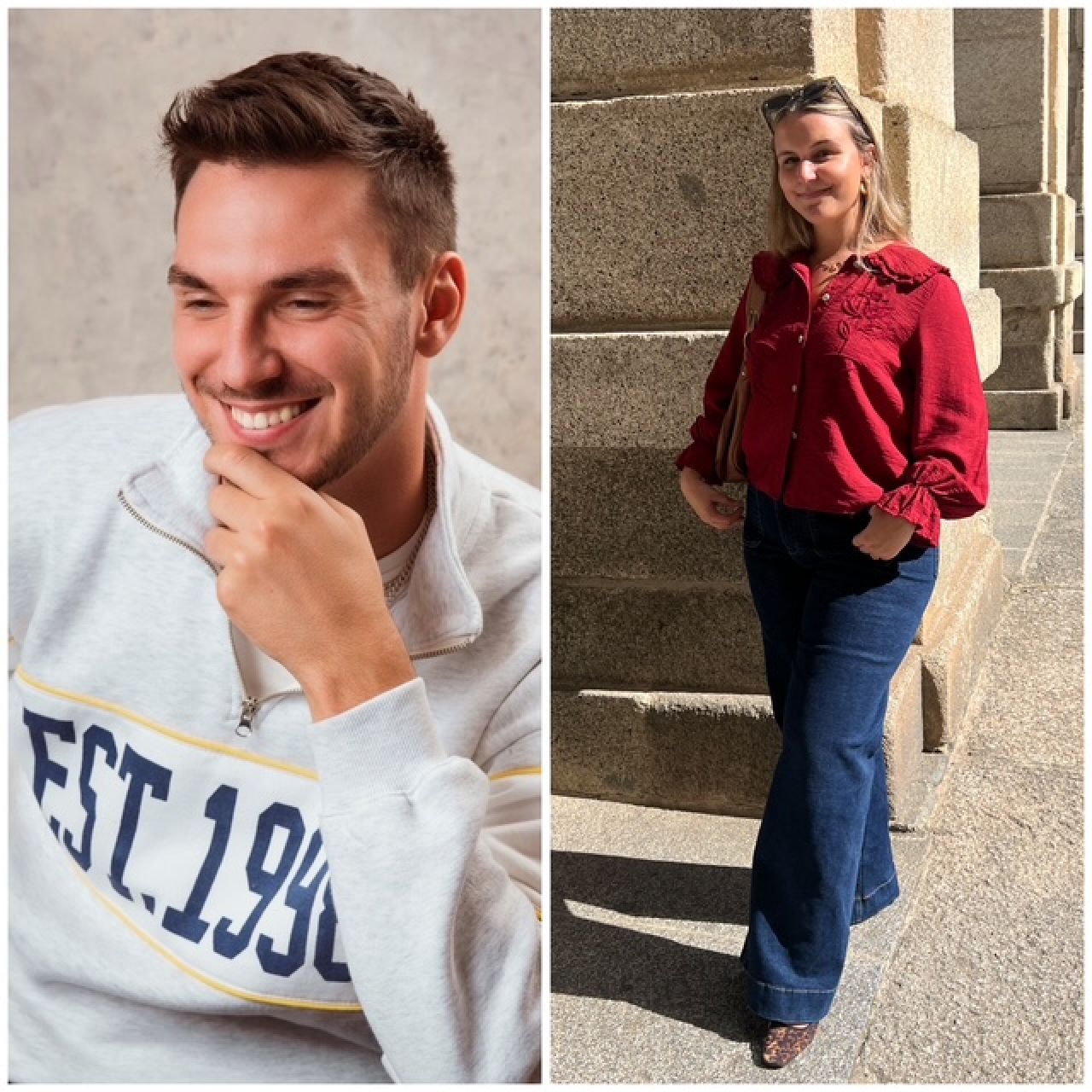 New Members for the Gibraltar National Book Council - Your Gibraltar TV (YGTV)