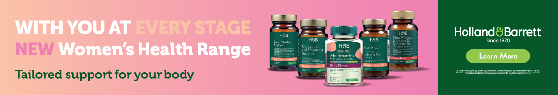 Unlocking Gibraltar's Potential: Discover and Connect with GibYellow ...