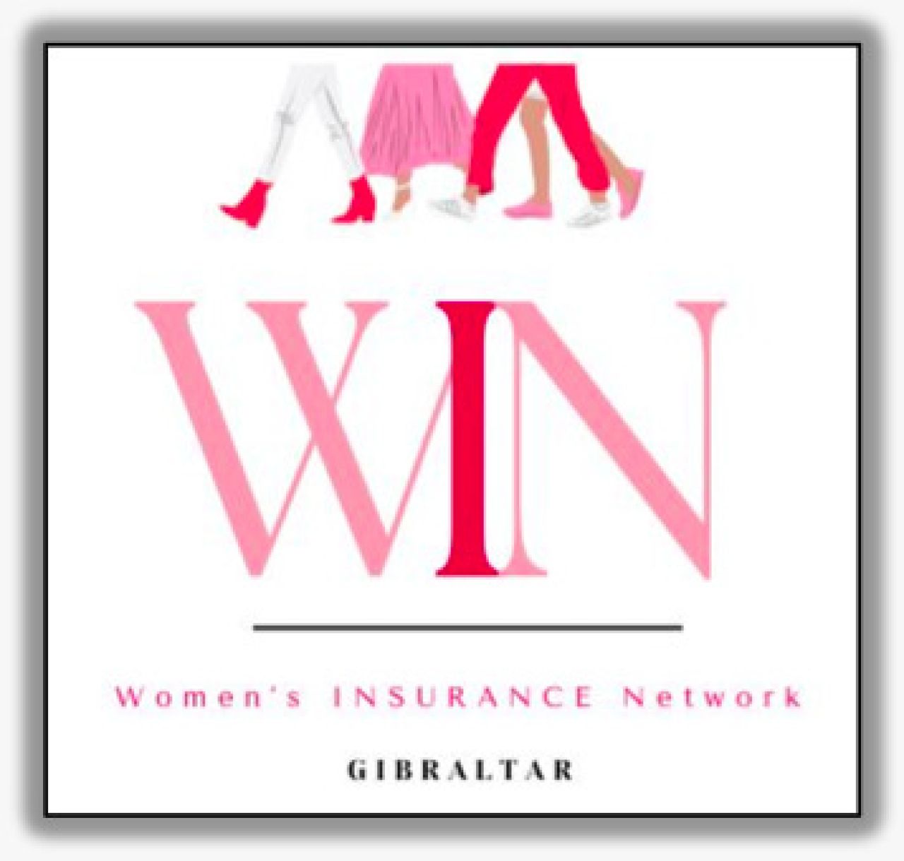 Women In Insurance Network Set Up - Your Gibraltar TV (YGTV)