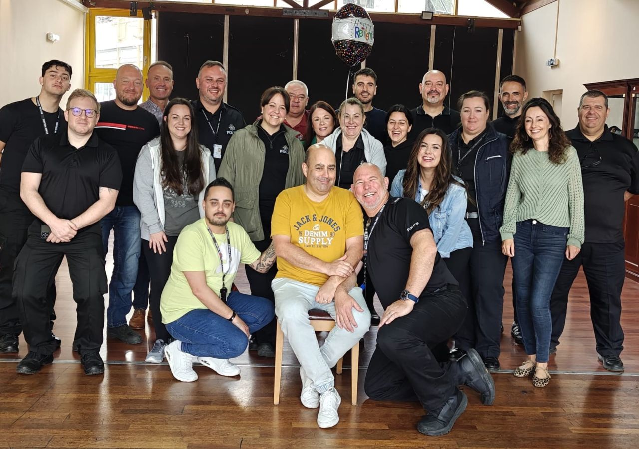 News - Your Gibraltar TV (YGTV)