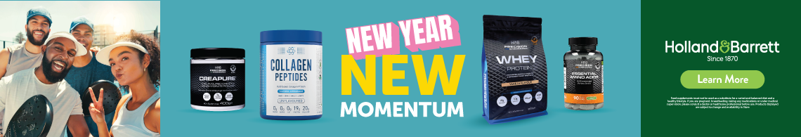 ESG Statement on Data Centre Project - Your Gibraltar TV (YGTV)