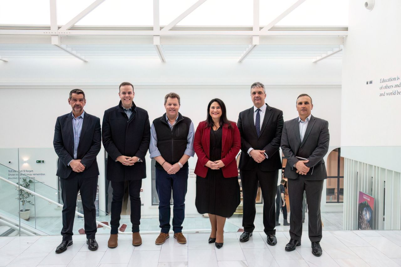 Trauma Risk Management Training for Emergency Services and First ...